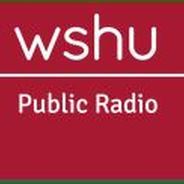 WSHU News & Talk - WQQQ - FM 103.3 - Sharon, CT - Listen Online