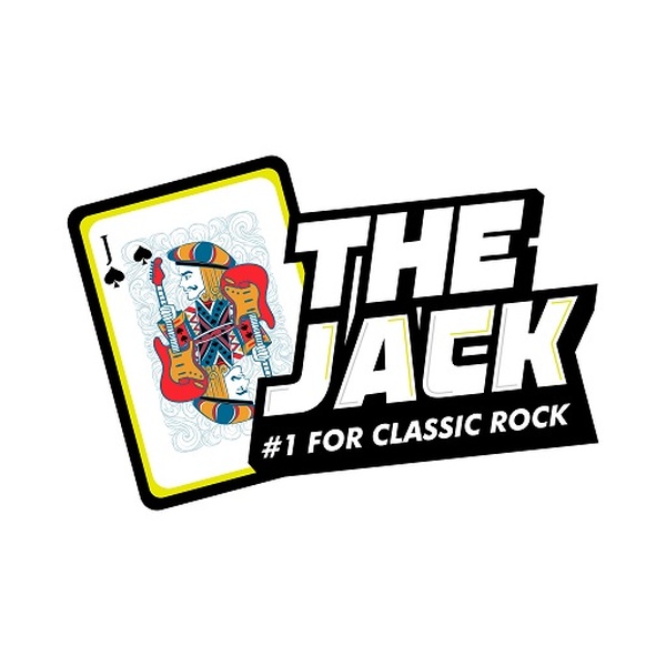 The Jack - , MS - Listen Online