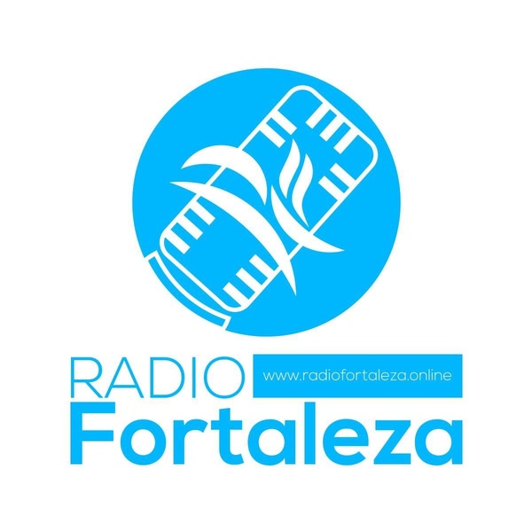 Radio Fortaleza - Listen Online