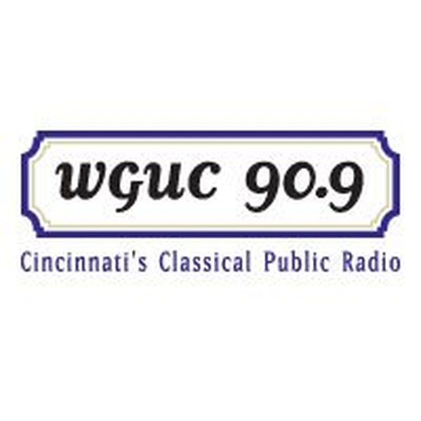 WGUC 90.9 Jazz - WGUC-HD2 - FM 90.9 - Cincinnati, OH - Listen Online