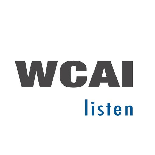 Cape and Islands NPR Stations - WCAI - FM 90.1 - Woods Hole, MA ...