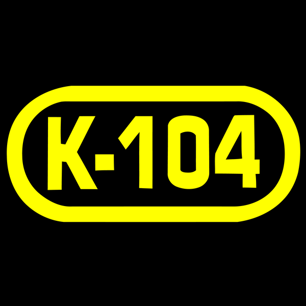 K104 FM - KJLO-FM - FM 104.1 - Monroe, LA - Listen Online