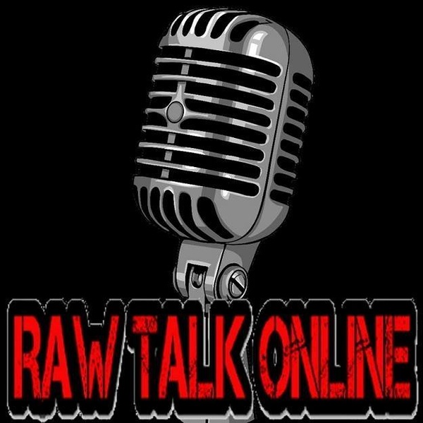Raw Talk Online Radio - Tampa, FL