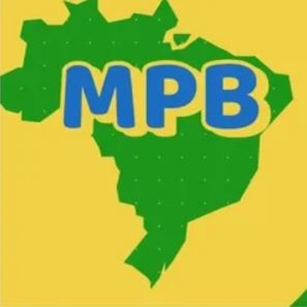 MPB BRASIL - Escuchar online