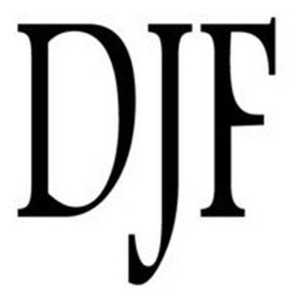 DJ Frenzy - Top Hits - Toronto, ON - Listen Online