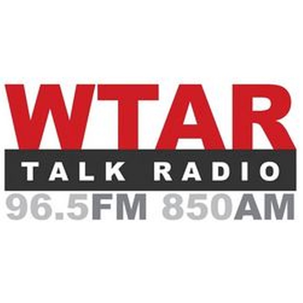Talk Radio 96.5 & 850 WTAR - WTAR - AM 850 - Norfolk, VA - Listen Online
