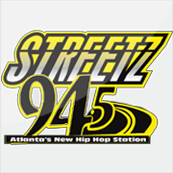Streetz 94.5 - WFDR-FM - FM 94.5 - Woodbury, TN - Listen Online