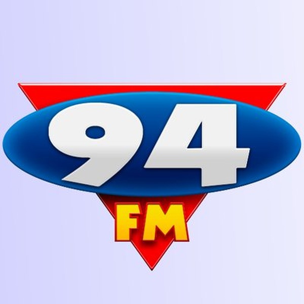 Rádio 94 FM Santarem - FM 94.1 - Santarém - Listen Online