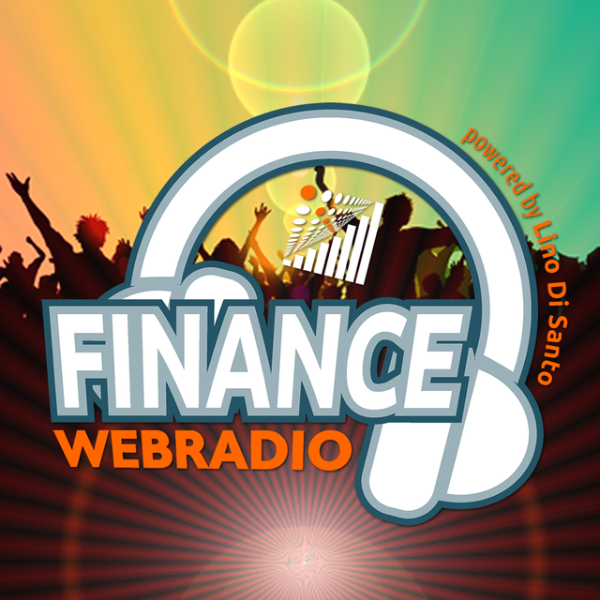 Webfinance - Sorrento - Listen Online
