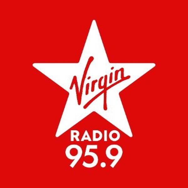 95.9 Virgin Radio - CJFM-FM - FM 95.9 - Montreal, QC - Listen Online