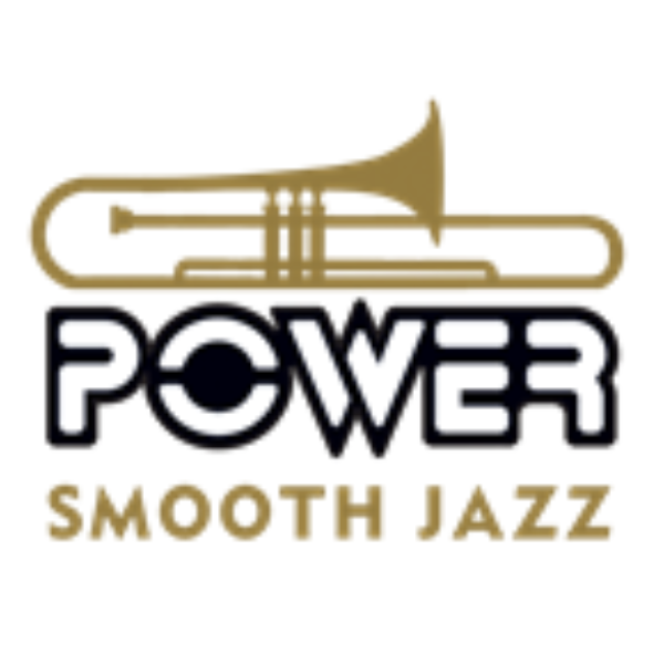 Power - Smooth Jazz - Istanbul - Listen Online