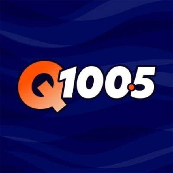 Q100.5 - KXQQ-FM - FM 100.5 - Henderson, NV - Listen Online