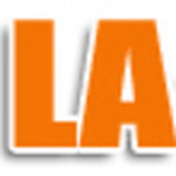 LA Talk Radio - Channel 2 - Los Angeles, CA