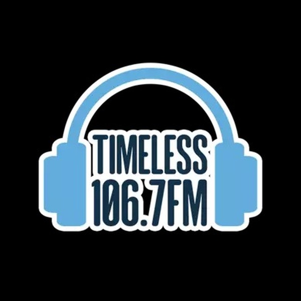 Timeless Taupo - FM 106.4 - Taupo - Listen Online