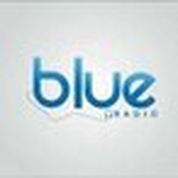 Blue Radio Colombia - La Dorada
