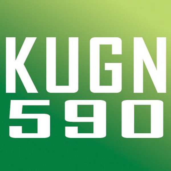 News Talk 590 - KUGN - AM 590 - Eugene, OR - Listen Online