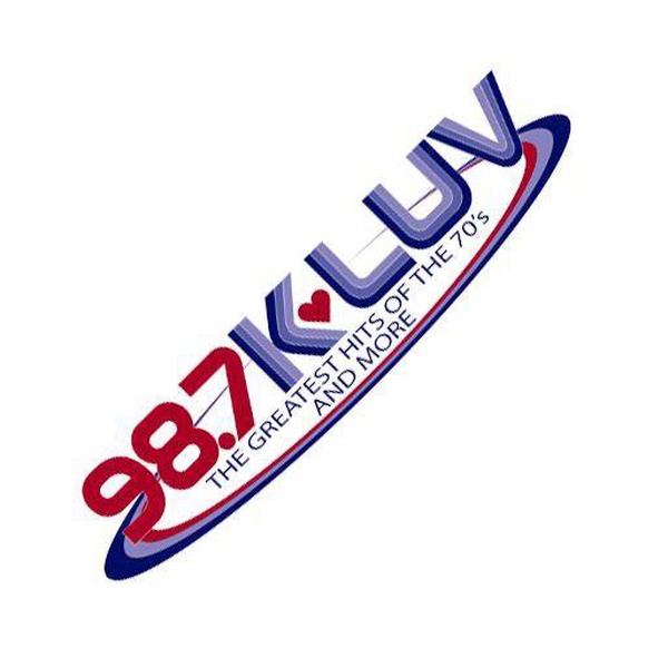 98.7 KLUV - KLUV - FM 98.7 - Dallas, TX - Listen Online