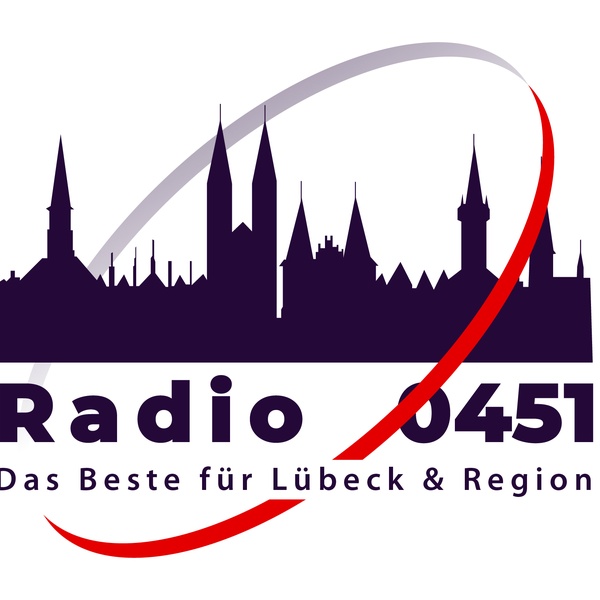 Radio 0451 - Lübeck - Listen Online