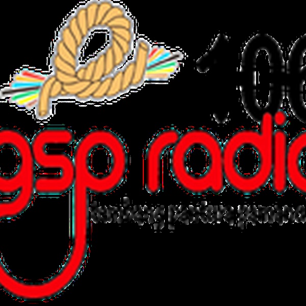 106 GSP Radio - FM 106.0 - Pamanukan - Escuchar online