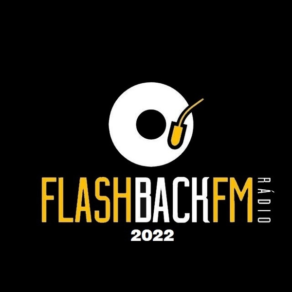 Radio Flashback FM - São Paulo - Listen Online