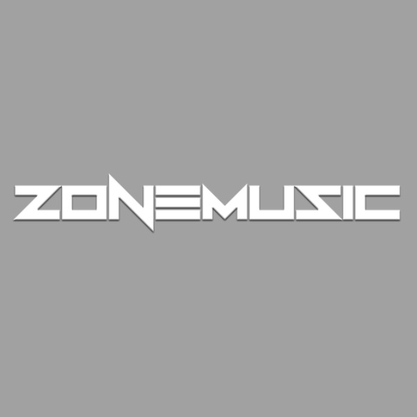 Zmusic - Listen Online