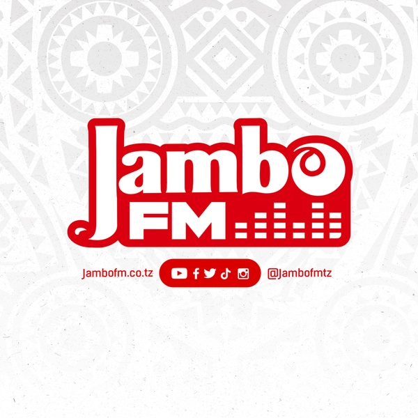 Jambo FM - FM 92.7 - Shinyanga - Listen Online