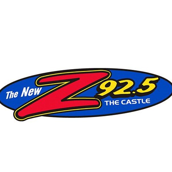 Z92.5 The Castle - WJSZ - FM 92.5 - Ashley, MI - Listen Online