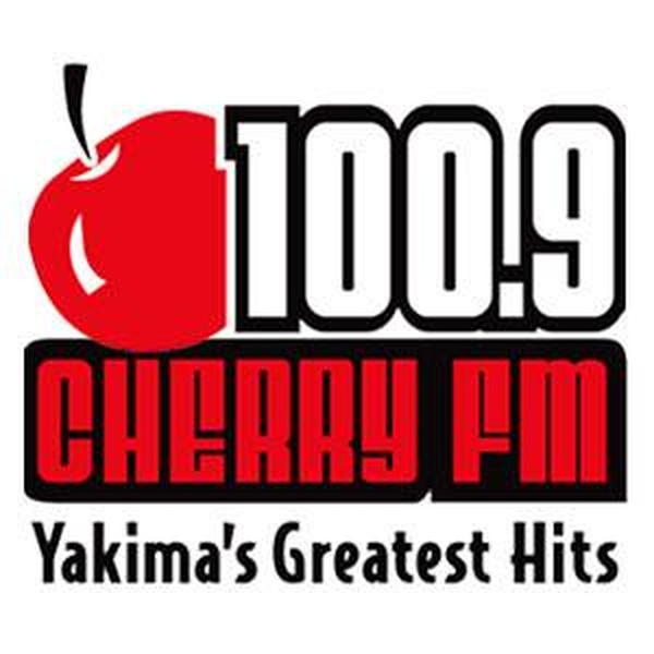 Cherry FM - KARY-FM - FM 100.9 - Grandview, WA - Listen Online