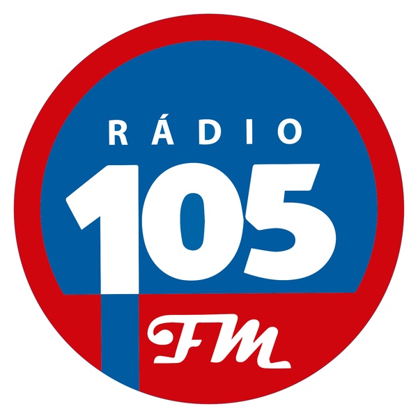 Radio 105 FM - FM 105.3 - Jaraguá do Sul - Listen Online