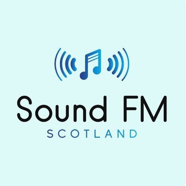 Sound FM Scotland - Inverness