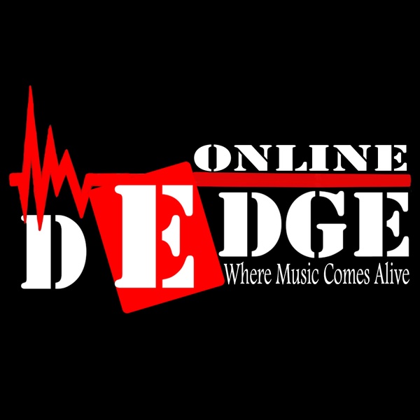 D EDGE HD - St. George's