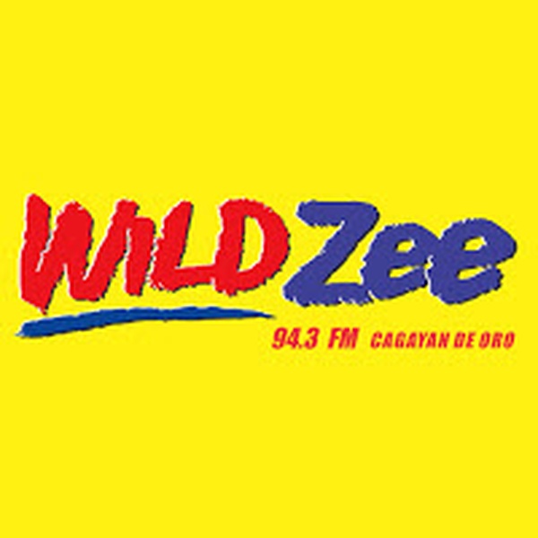 94.3 Wild Zee - DXWZ - FM 94.3 - Cagayan de Oro - Listen Online