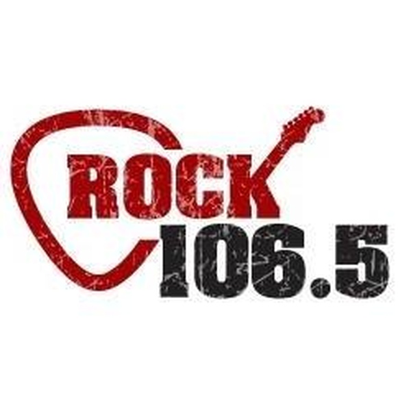 Rock 106.5 - WLOI - AM 1540 - LaPorte, IN - Listen Online