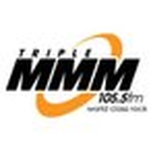 105.5 Triple M - WMMM-FM - FM 105.5 - Verona, WI - Listen Online