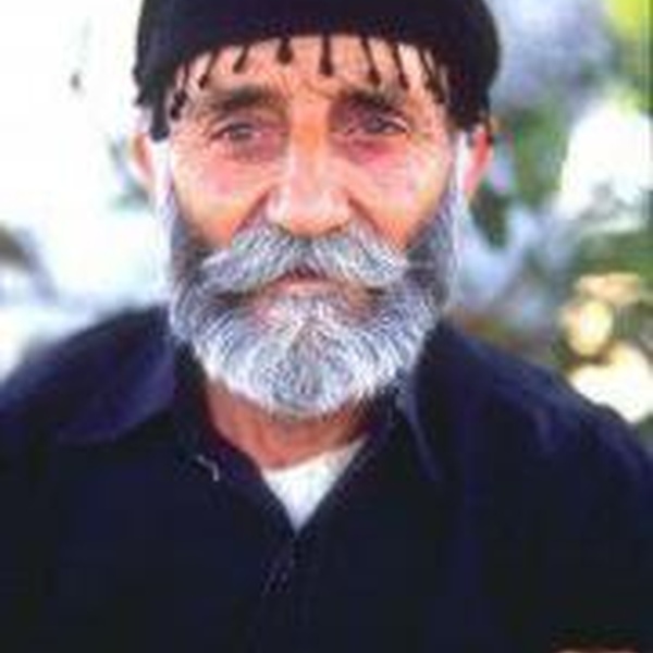 Max FM - FM 100.2 - Chania - Listen Online