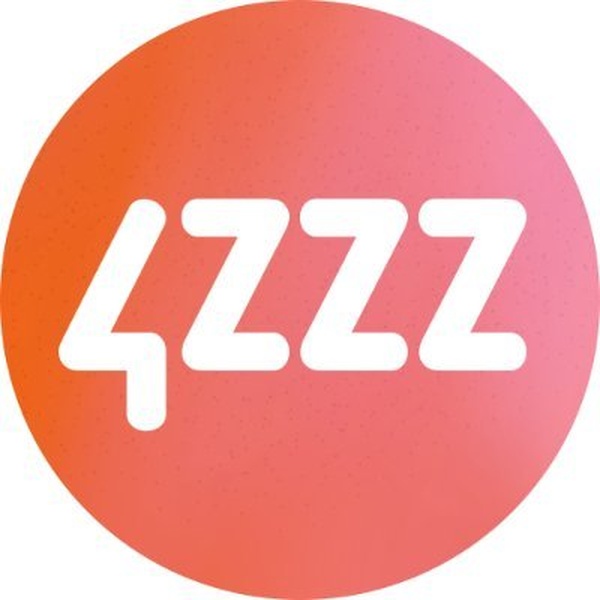4ZZZ - FM 102.1 - Brisbane, QLD - Listen Online