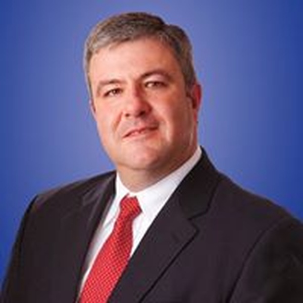 Allen Parish Fire District 5 Fire and EMS - VHF - Oberlin, LA