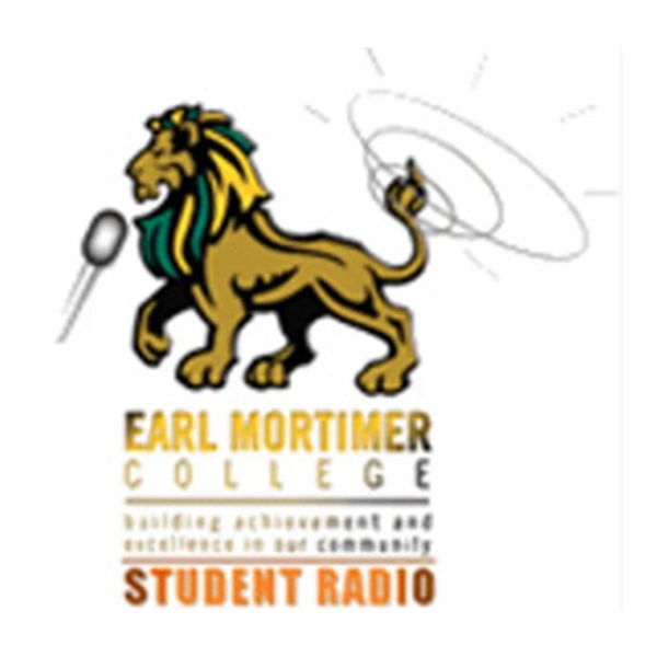 EMC Student Radio - Leominster