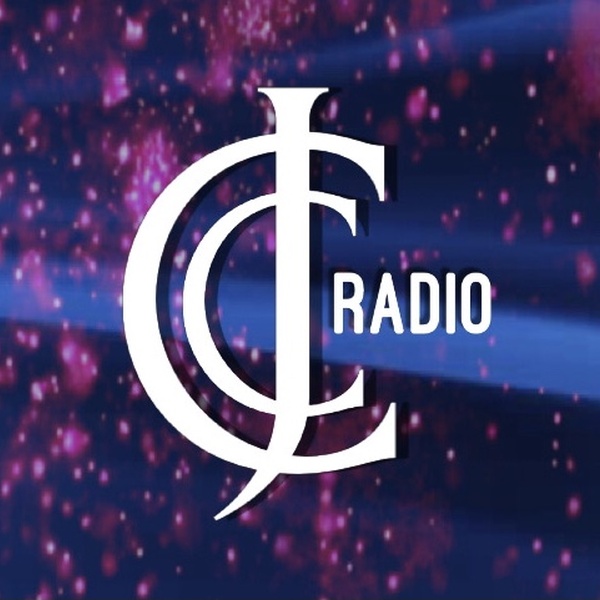 CJC Radio - London - Listen Online