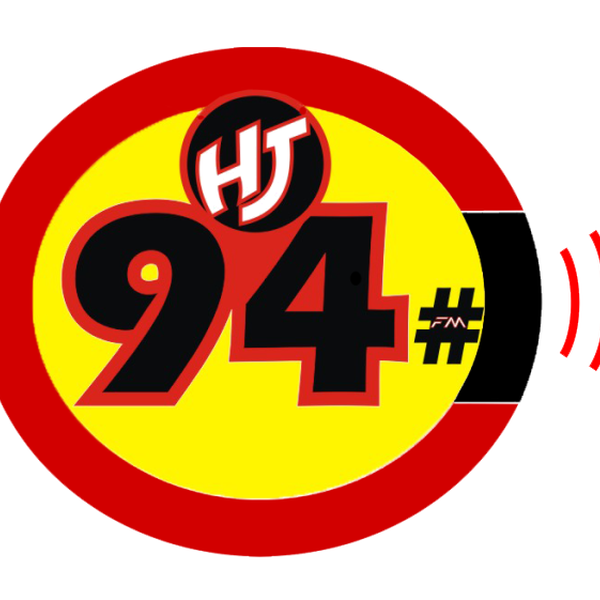 HJ 94.1 Boom FM - FM 94.1 - Georgetown - Listen Online