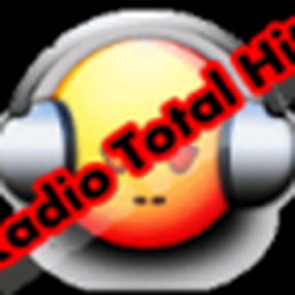 Radio Total Hits - Alagoas