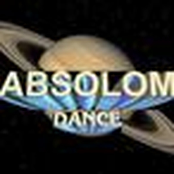 Absolom Dance - Brussels