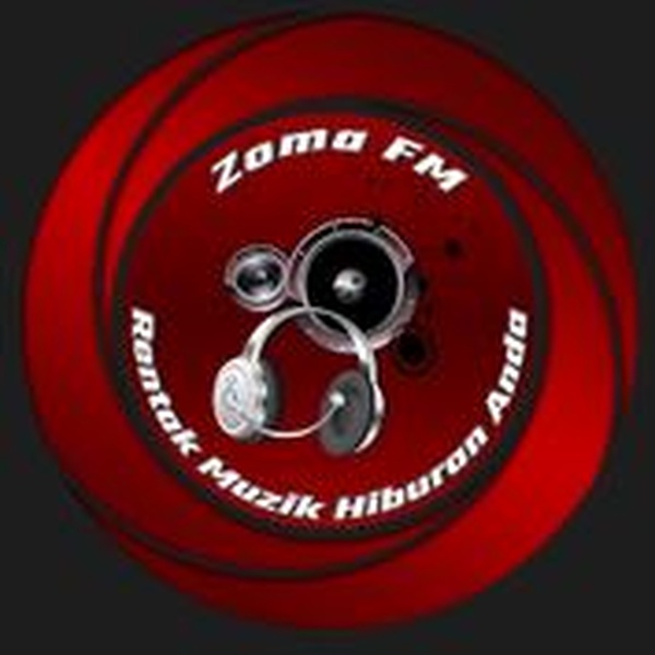 Zoma FM - Listen Online