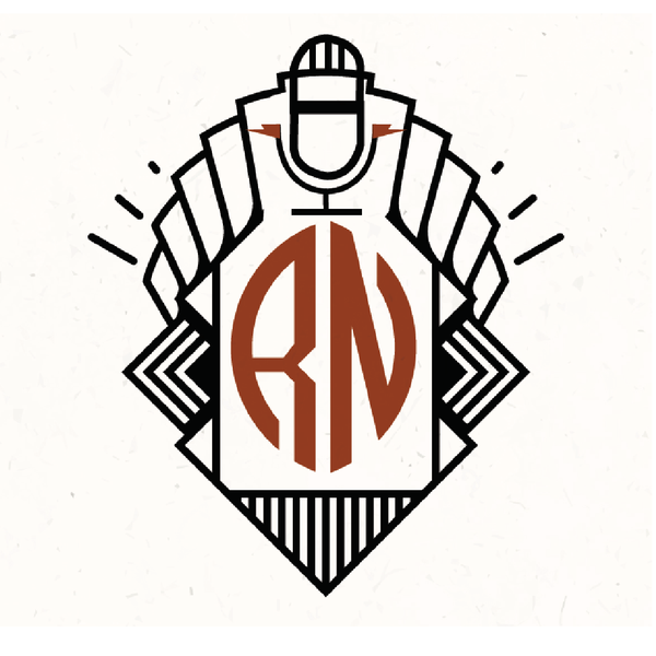 Radio Normandy - London