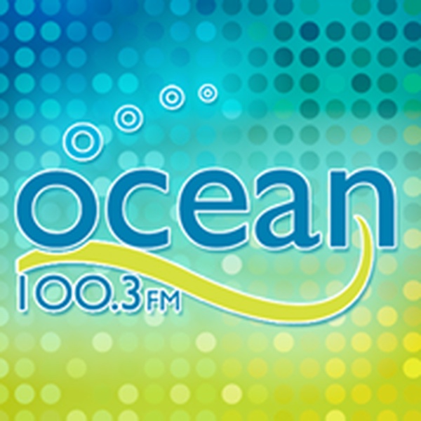 Ocean 100 FM - CHTN-FM - FM 100.3 - Charlottetown, PE - Listen Online