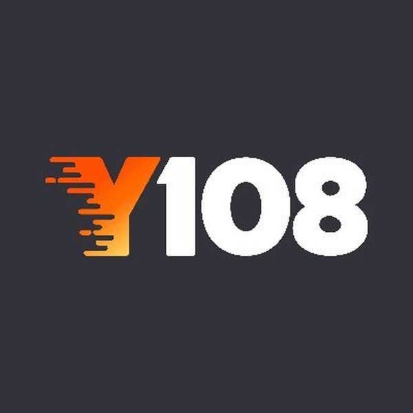 Y108 - CJXY-FM - FM 107.9 - Burlington, ON - Listen Online