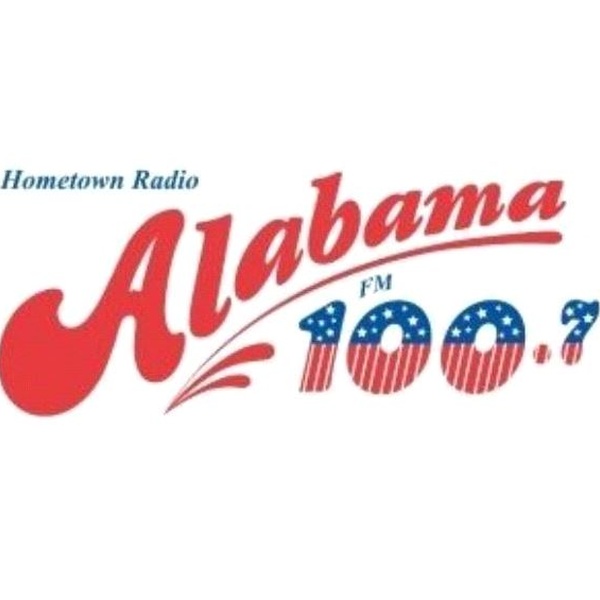 Alabama 100 - WCKF - FM 100.7 - Ashland, Al - Listen Online