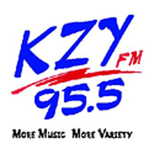 KZY 95.5FM - KKZY - FM 95.5 - Bemidji, MN - Listen Online