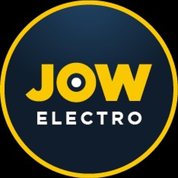 Jow Radio - Electro - Algiers - Listen Online