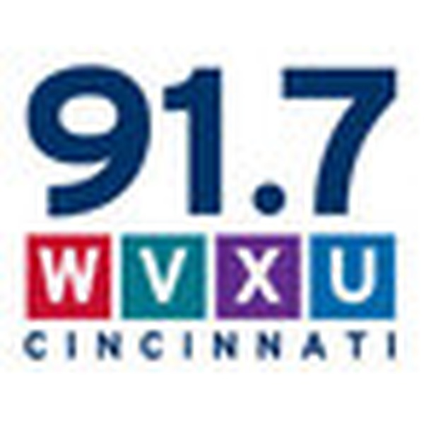 95.1 FM Classic Rock - WVXG - FM 95.1 - Mount Gilead, OH - Listen Online